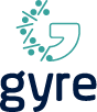 Gyre